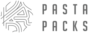 Pasta Packs | Nationwide Shipping on Gold Belly – Pasta Packs Kitchen