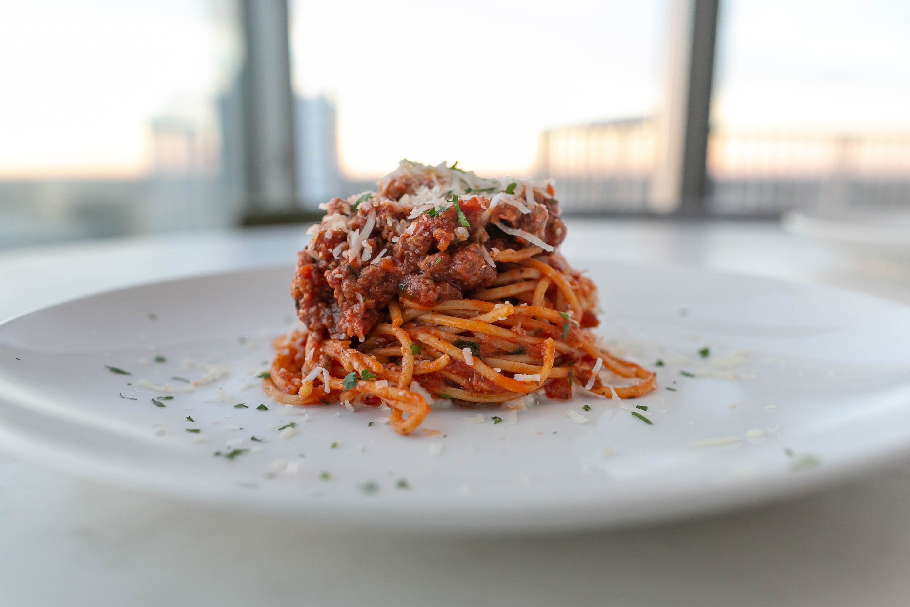 Fresh Pasta Packs – Pasta Packs Kitchen