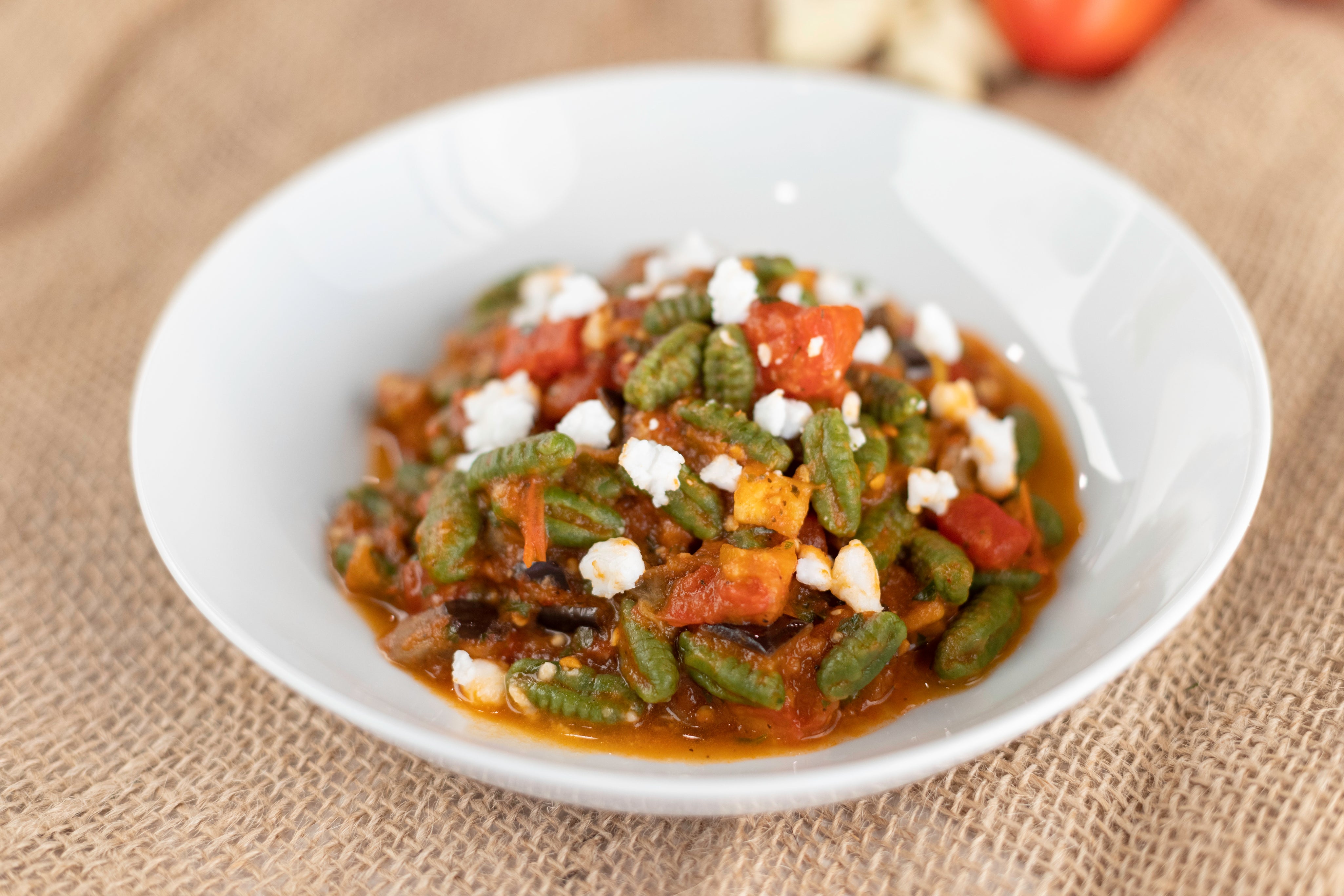 Fresh Pasta Packs – Pasta Packs